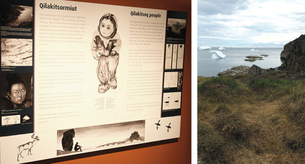 The Qilakitsoq Mummies | Guide to Greenland