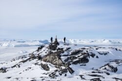 Inuit Culture • Inuit across the Arctic | Guide to Greenland