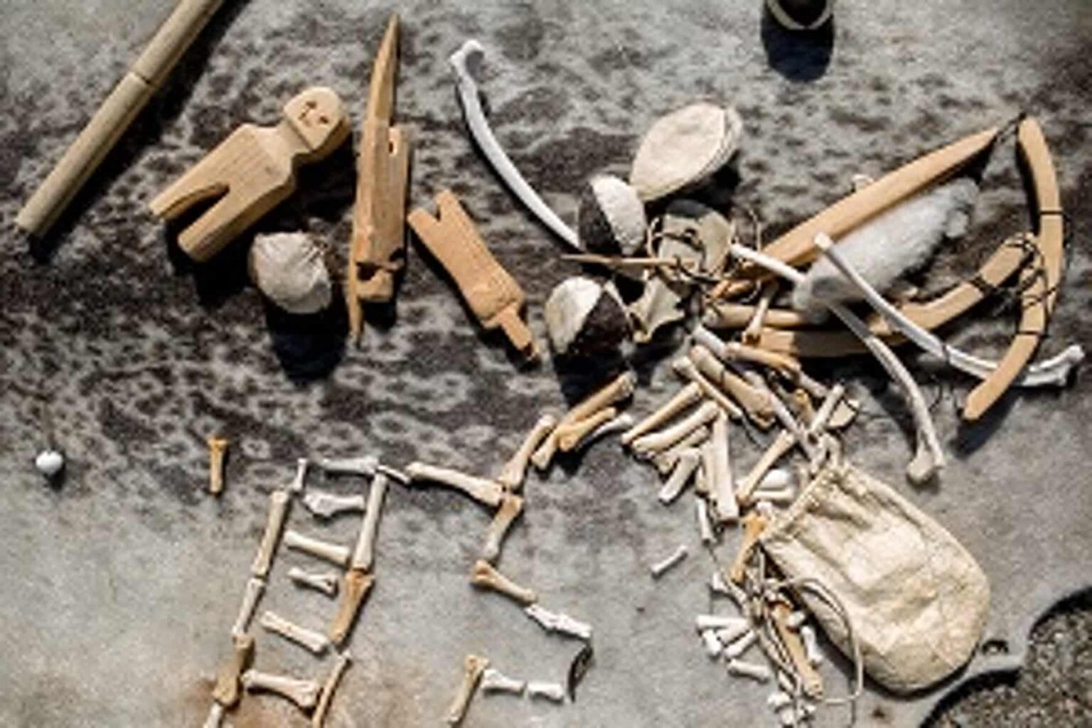 Inuit Culture • Inuit across the Arctic | Guide to Greenland