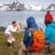 Inuit Drum Dancing • A unique traditional experience | Guide to Greenland