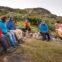 Inuit Drum Dancing • A unique traditional experience | Guide to Greenland