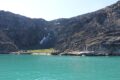 The Qilakitsoq Mummies | Guide to Greenland