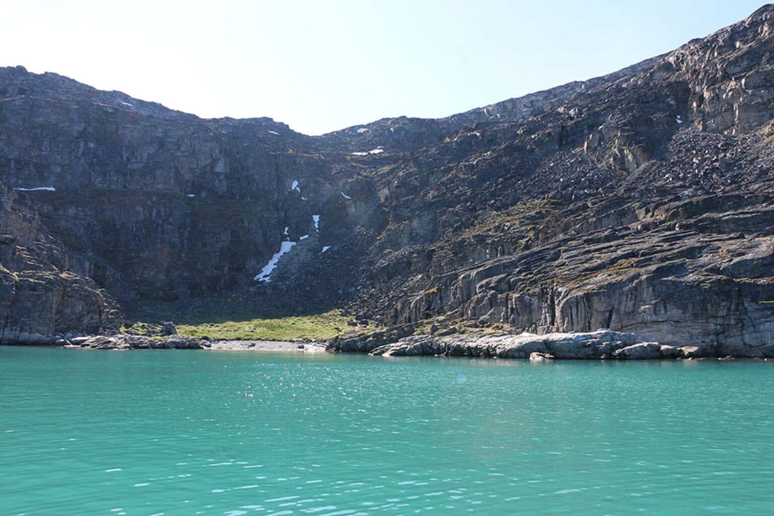 Inuit Culture • Inuit across the Arctic | Guide to Greenland