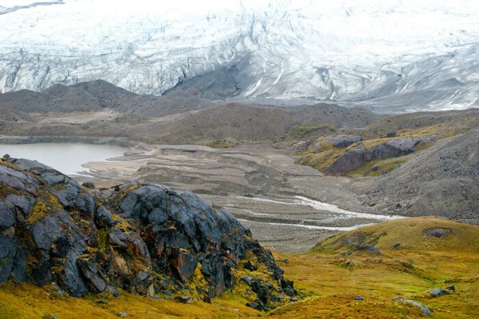 Storytelling up North - The Inuit Legend of Sedna | Guide to Greenland