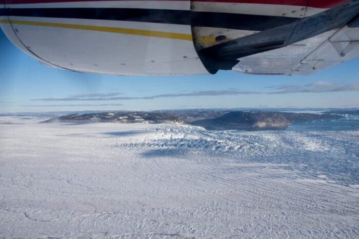 Grønlands nationaldragter | Guide to Greenland