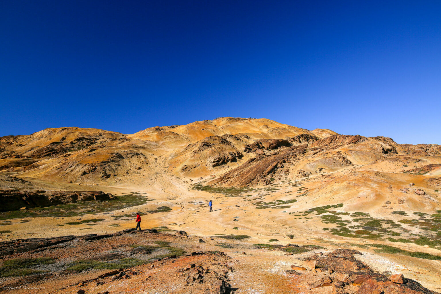Inuit Culture • Inuit across the Arctic | Guide to Greenland