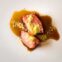 Food Tasting: Whale Blubber and Mattak - are you brave enough? | Guide ...