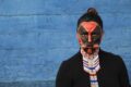 Greenlandic Culture & Art | Guide to Greenland