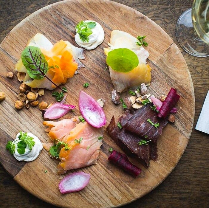 Culture Lovers Guide to Nuuk | Guide to Greenland