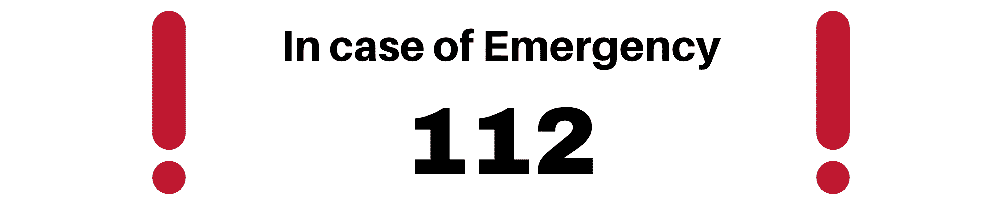 Greenland • Your Ultimate Travel Guide | Guide to Greenland