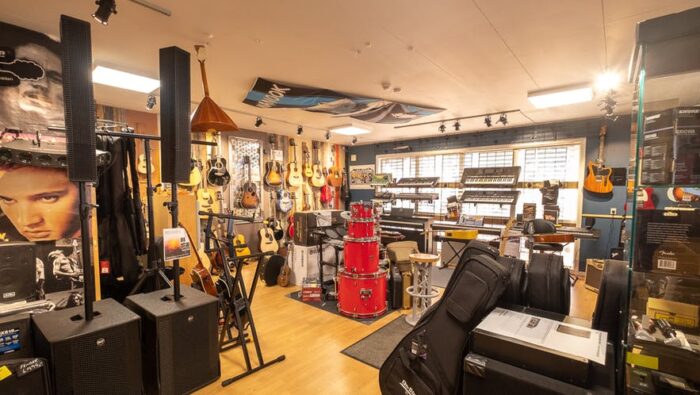 Culture Lovers Guide to Nuuk | Guide to Greenland