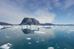 Maniitsoq • Your Ultimate Travel Guide to Maniitsoq | Guide to Greenland