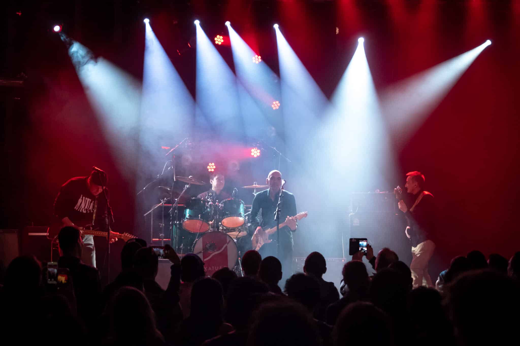 Culture Lovers Guide to Nuuk | Guide to Greenland