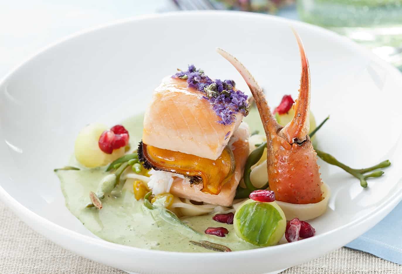 29 facts about Greenland for beginners | Guide to Greenland