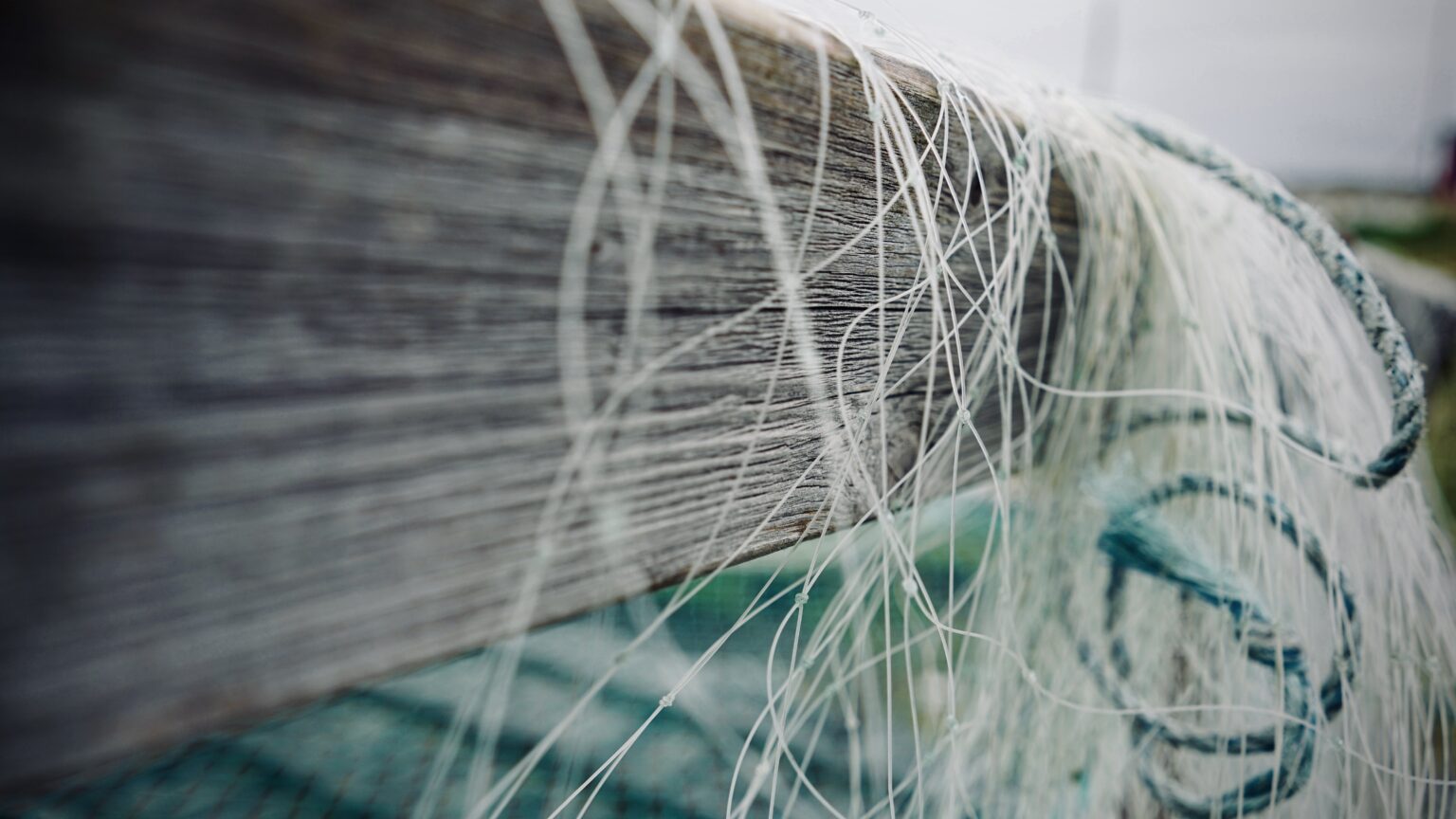 Storytelling up North - The Inuit Legend of Sedna | Guide to Greenland