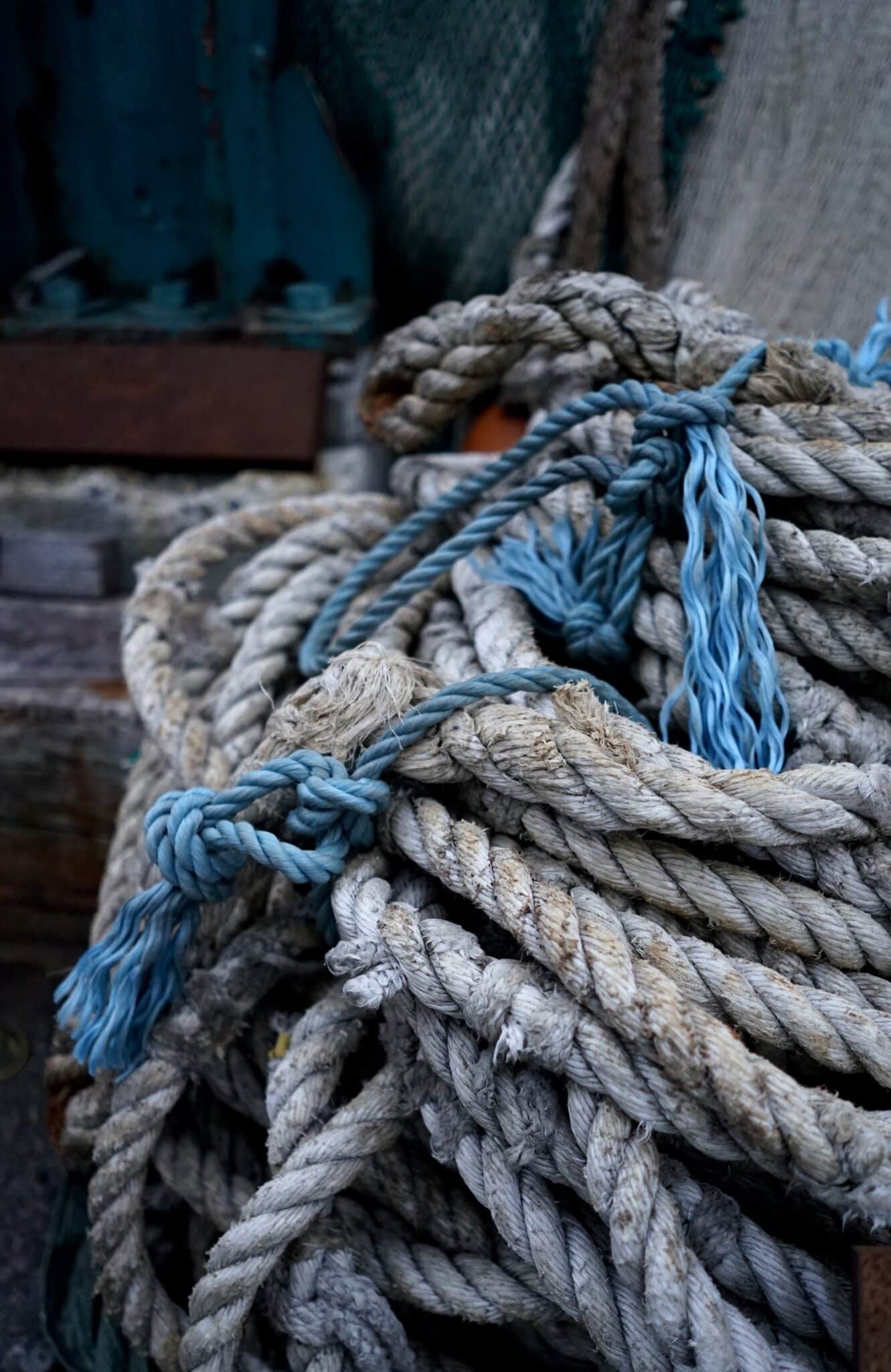 Storytelling up North - The Inuit Legend of Sedna | Guide to Greenland