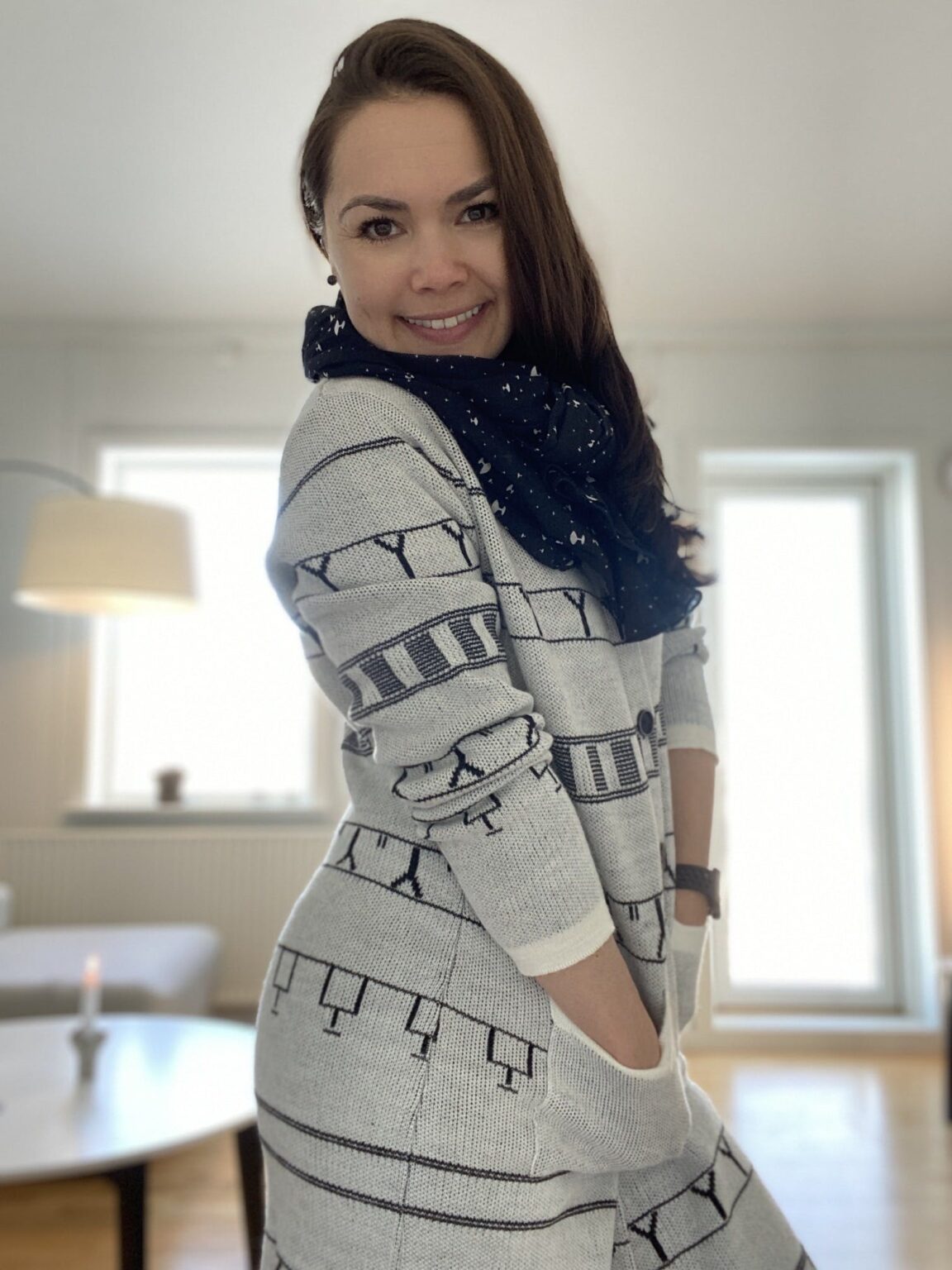 Inuit Culture • Inuit across the Arctic | Guide to Greenland