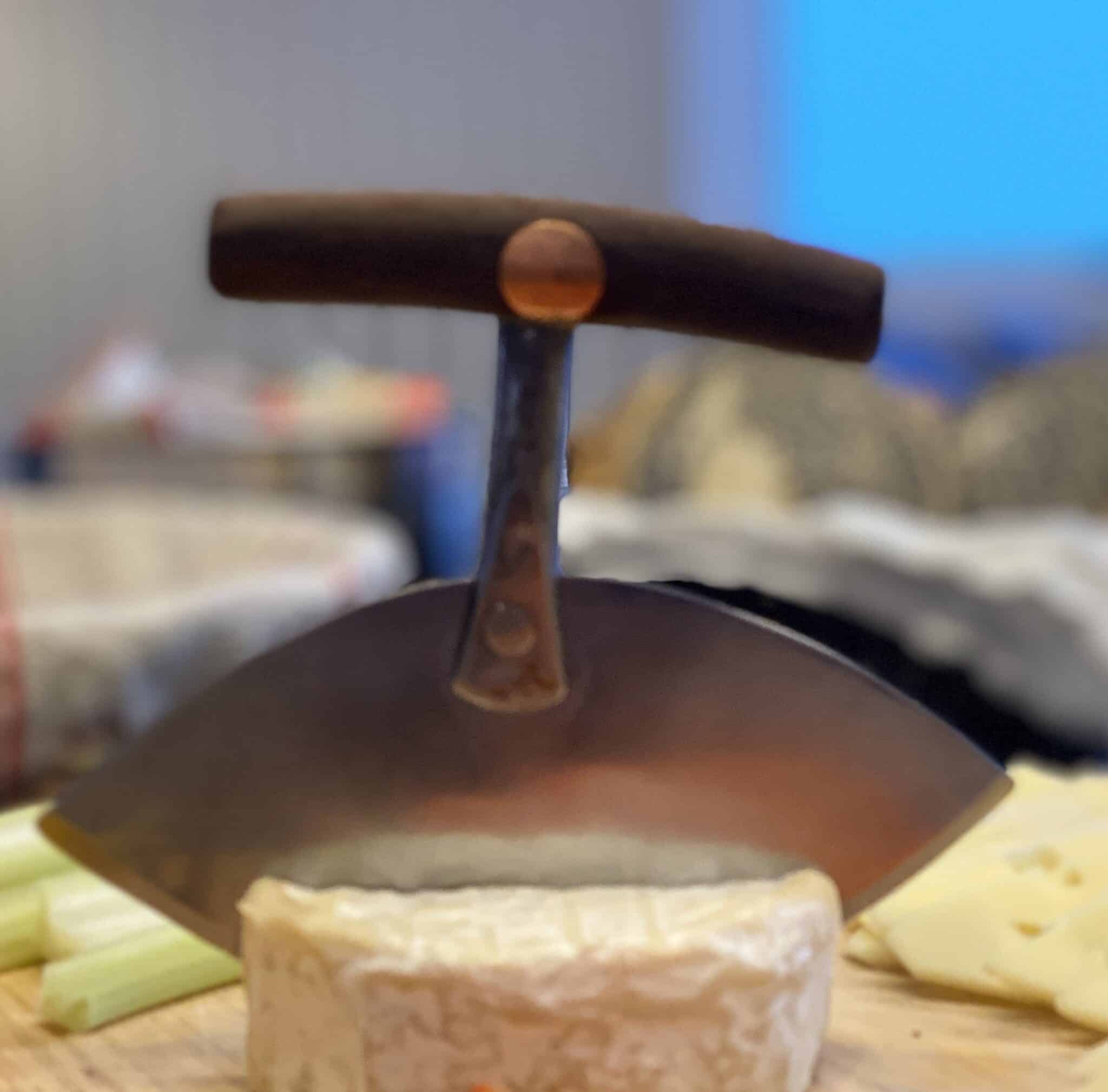 Inuit Culture • Inuit across the Arctic | Guide to Greenland