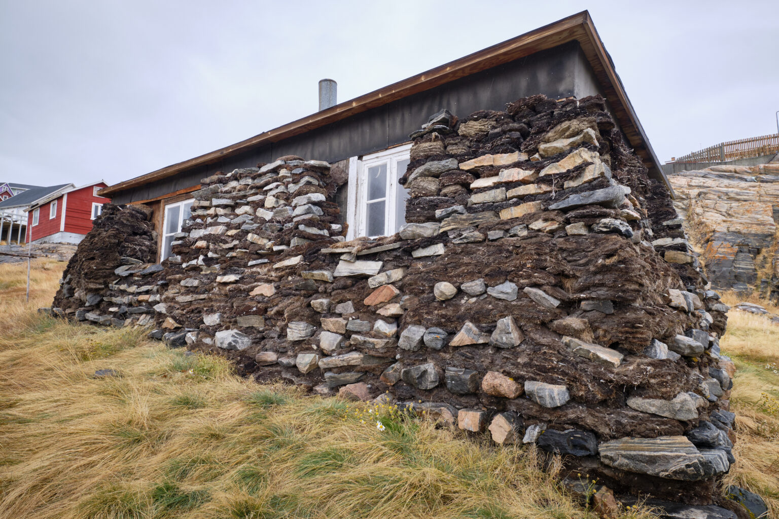 The Ultimate Travel Guide to Greenland | Guide to Greenland : Guide to ...