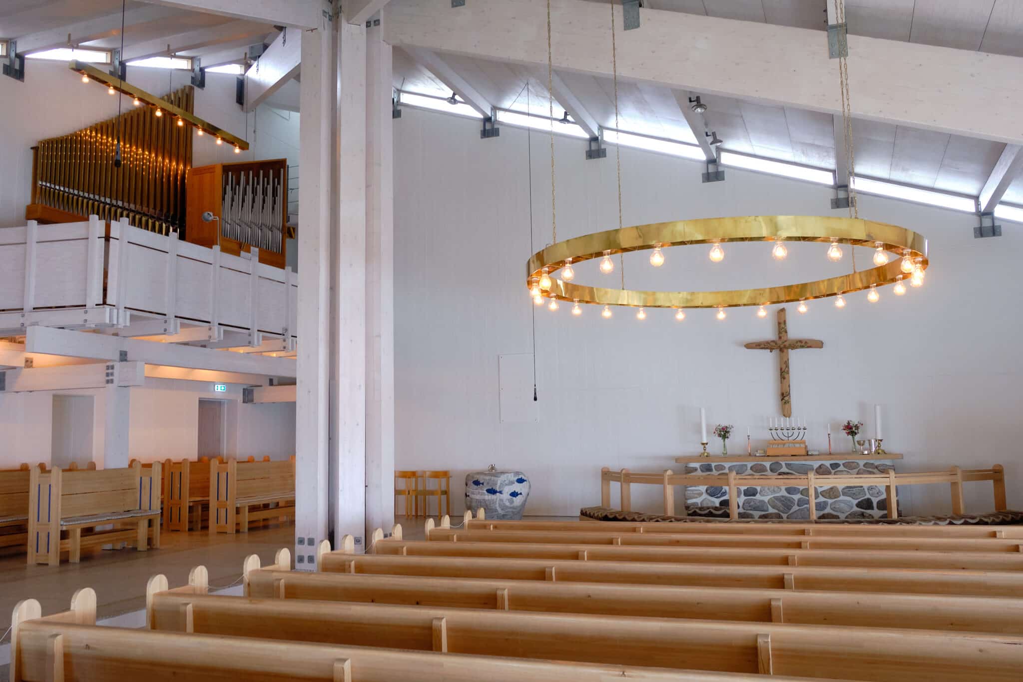 Maniitsoq • Your Ultimate Travel Guide to Maniitsoq | Guide to Greenland