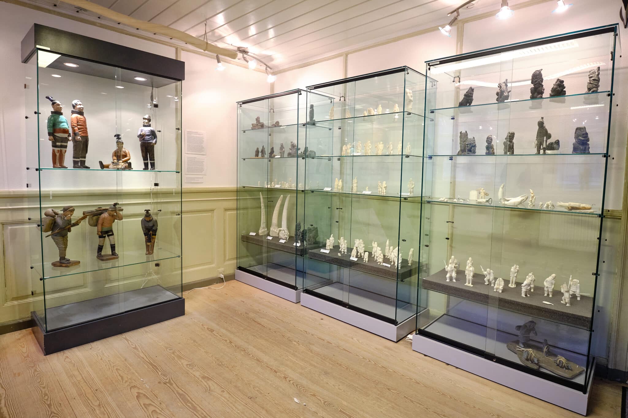 Maniitsoq • Your Ultimate Travel Guide to Maniitsoq | Guide to Greenland