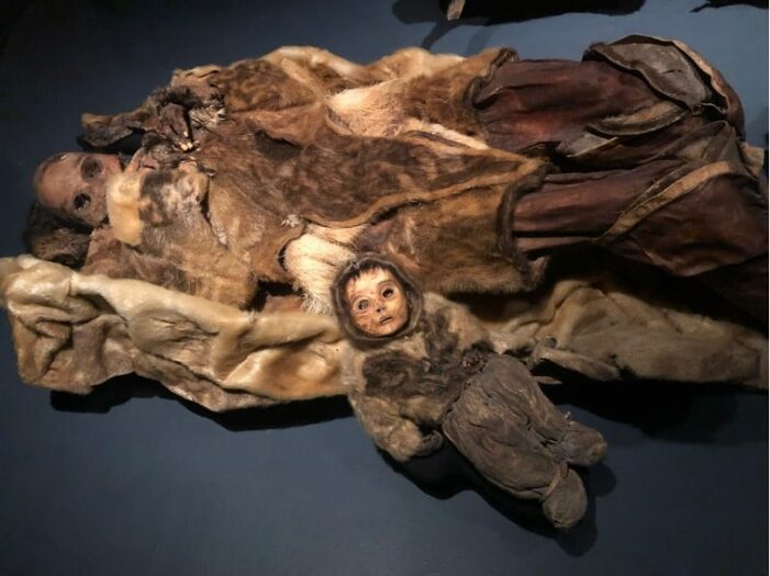 Uummannaq | Guide to Greenland