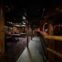 Nuuk Nightlife • A guide to a night out in Nuuk I Guide to Greenland