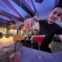 Nuuk Nightlife • A guide to a night out in Nuuk I Guide to Greenland