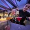 Nuuk Nightlife • A guide to a night out in Nuuk I Guide to Greenland