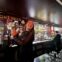 Nuuk Nightlife • A guide to a night out in Nuuk I Guide to Greenland