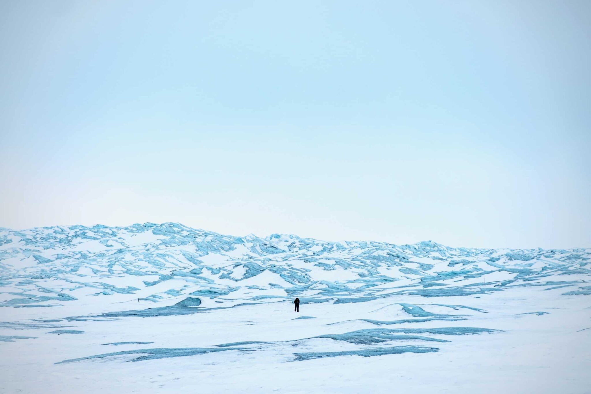 Inuit Culture • Inuit across the Arctic | Guide to Greenland