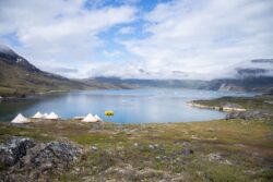 Guide to Greenland | Day Tours & Vacation Packages in Greenland