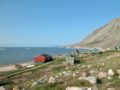 Siorapaluk: The northernmost settlement | Guide to Greenland