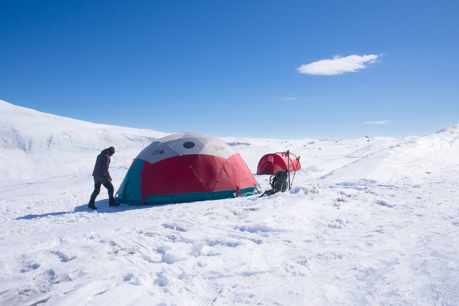 The Qilakitsoq Mummies | Guide to Greenland