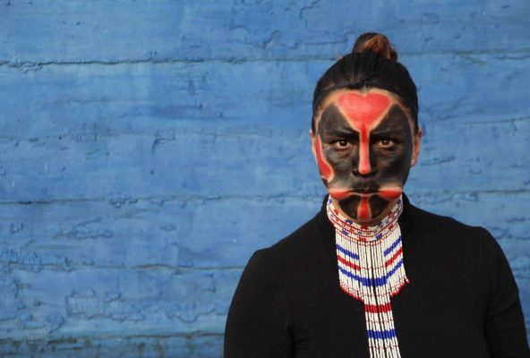 Greenlandic Culture & Art | Guide to Greenland